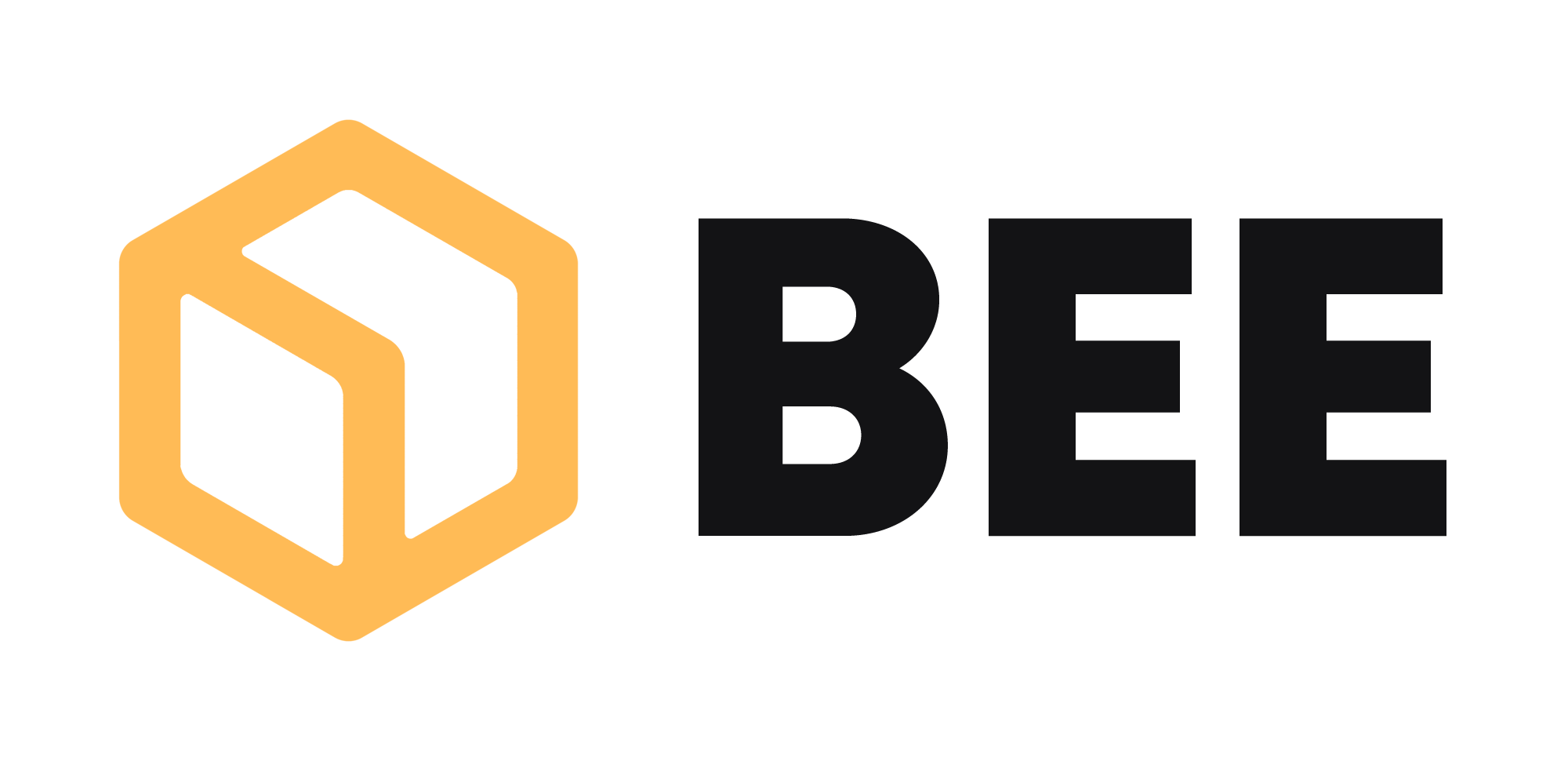 BEE Digital
